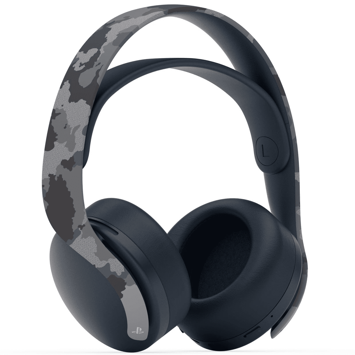 Ps5 3d Headset Online Ps5 3d Headset Online