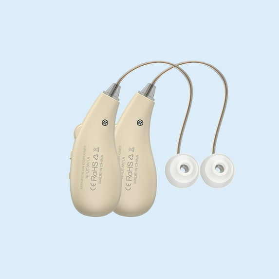 PS5 SLIM Game Console Charger Dock Station ABS Material Compact White ...