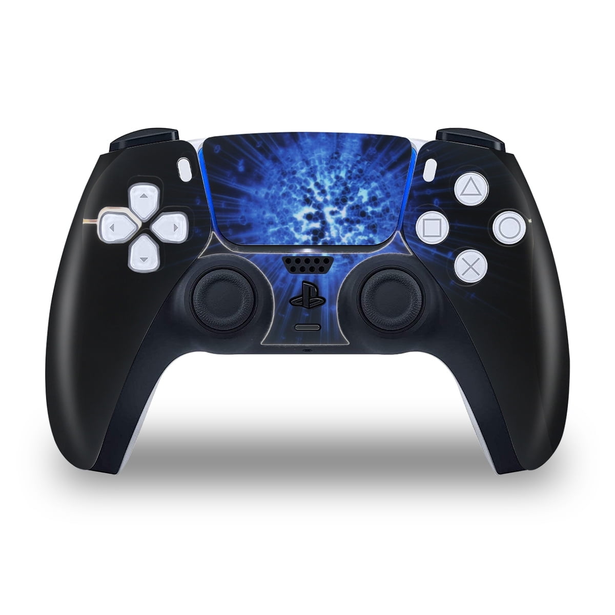 PS5 Skins Playstation 5 Games Sony PS5 Games Decals Custom PS5 ...