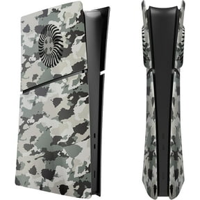 Playstation 5 Side Panels