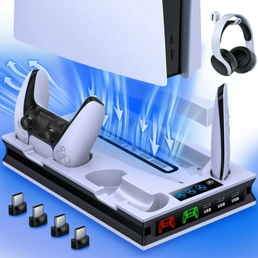 PS5 Multi-Axis Steering Racing Wheel for Immersive Driving Gaming ...