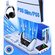 Sony PlayStation 5, Digital Edition Video Game Consoles - Walmart.com