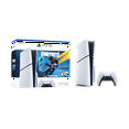 PlayStation 5 Console 1TB Fortnite - Flowering Chaos Bundle - Walmart.com