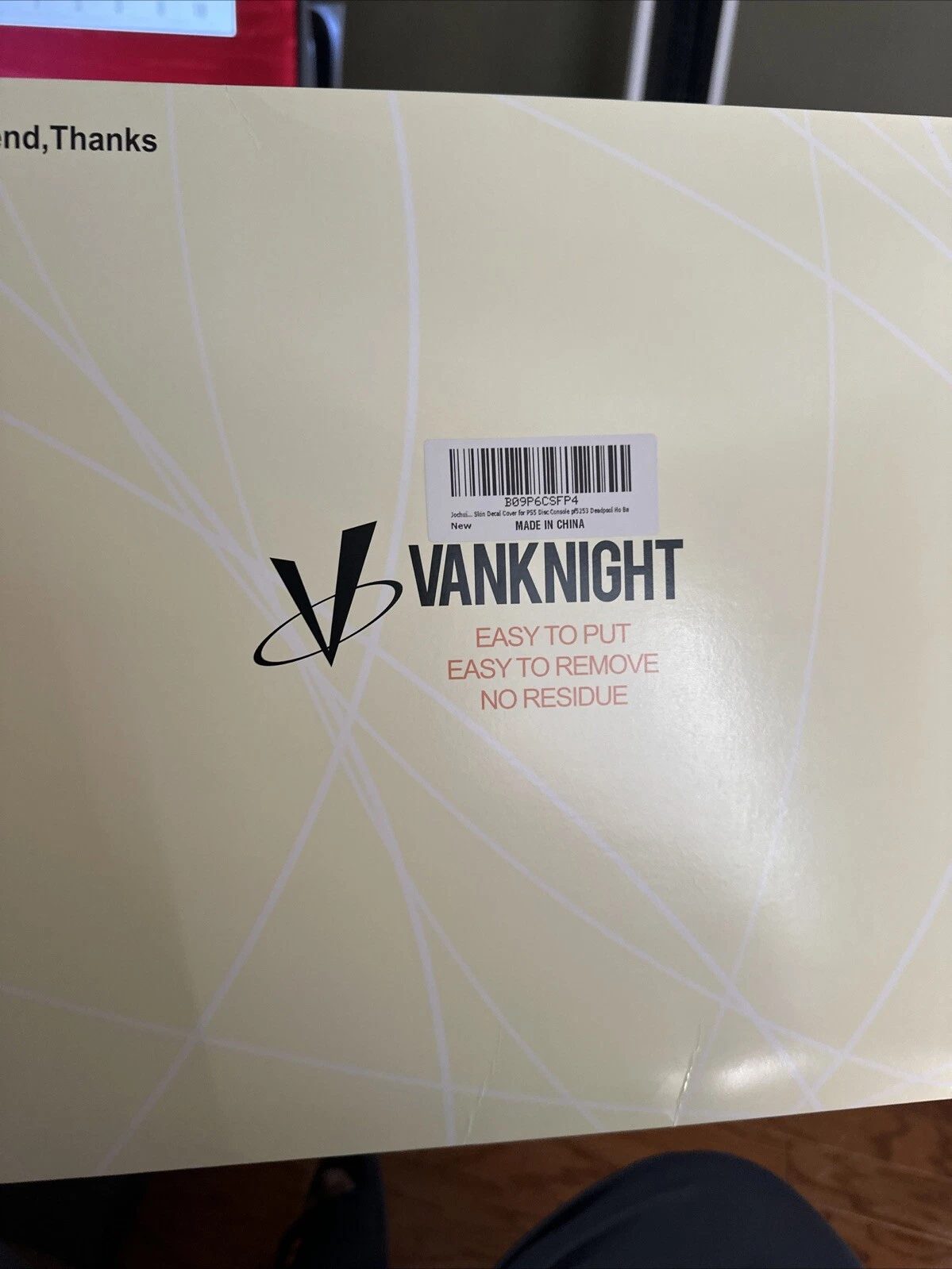 PS5 Standard Disc Digital Console Remote Skins Decals Marvel Comic Hero ...