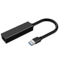 VR Camera Adapter, USB 3.0 Converter Cable , Female to Male Connection ...