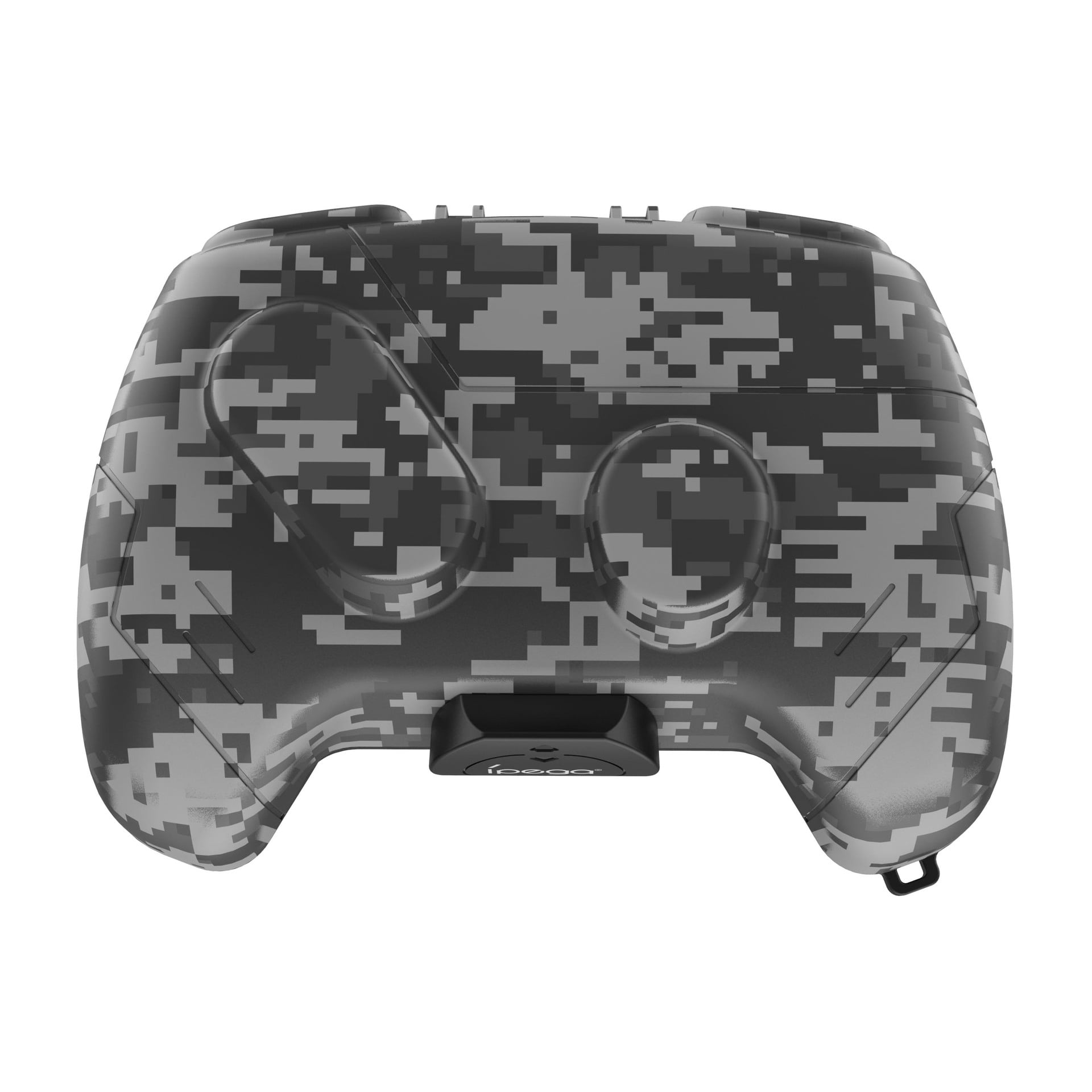 PS5/Xbox Series X|S Universal Camouflage Controller Case - 2-in-1 ...
