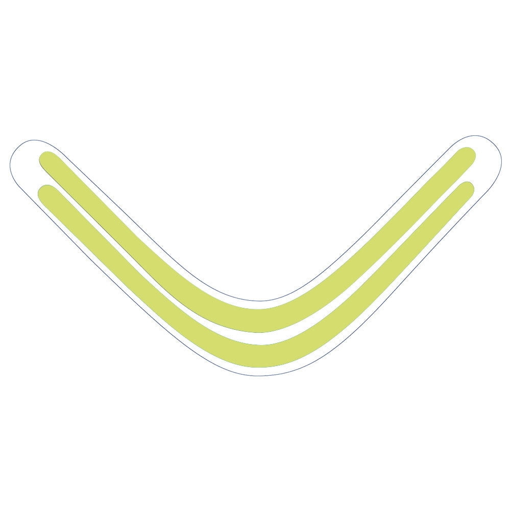 PS5 led Light luminous Sticker Light strip Sticker gradient Light ...