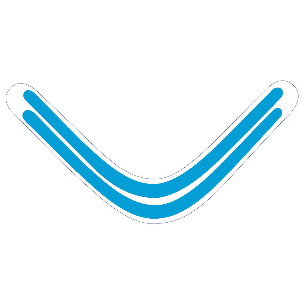 PS5 led Light luminous Sticker Light strip Sticker gradient Light ...