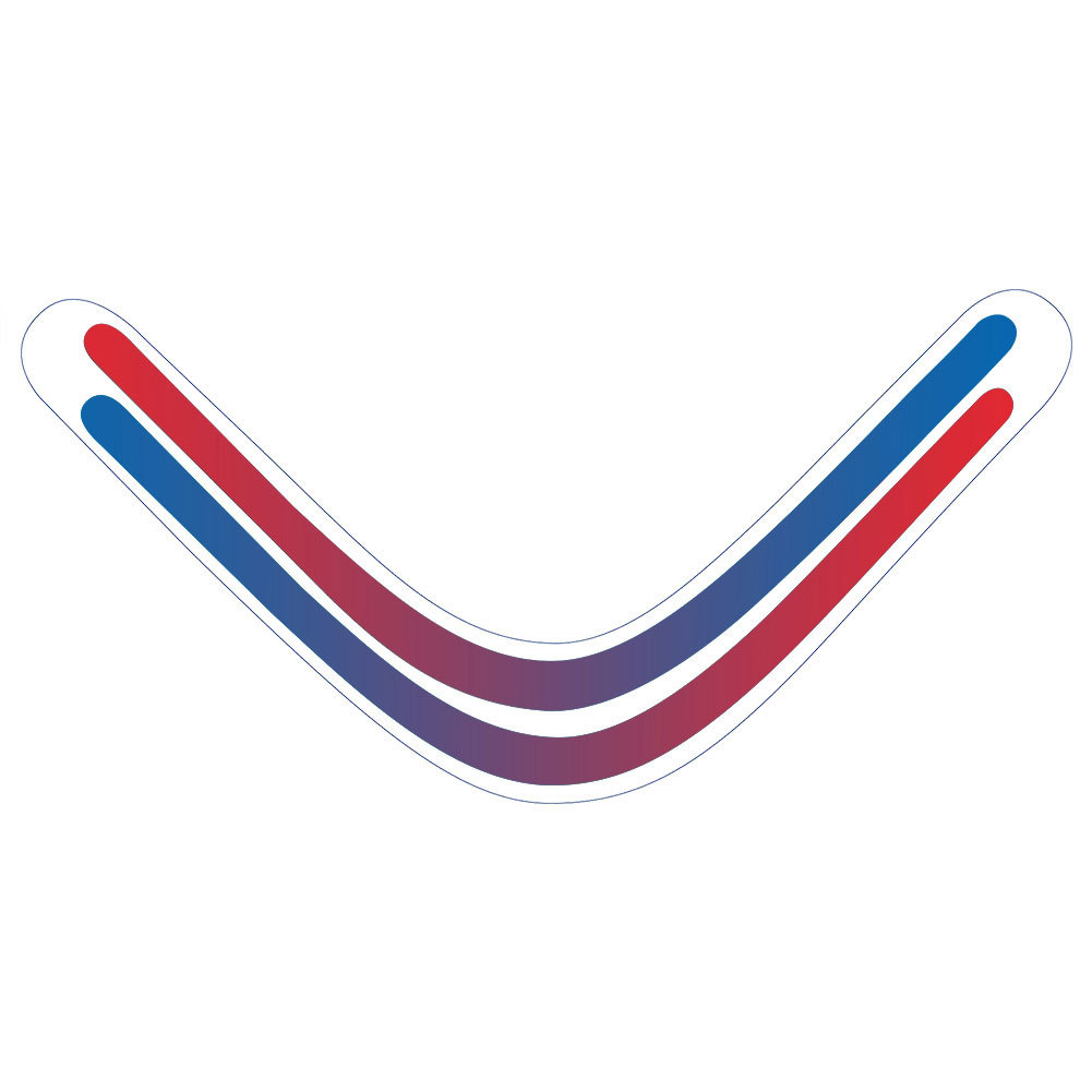 PS5 led Light luminous Sticker Light strip Sticker gradient Light ...