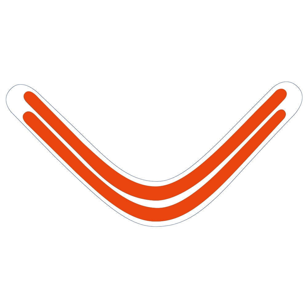 PS5 led Light luminous Sticker Light strip Sticker gradient Light ...