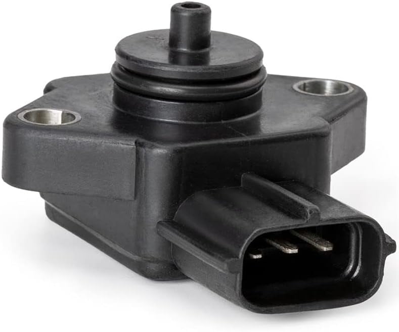 PS61-04 PS61-05 7701052661 MAP Manifold Absolute Pressure Sensor for ...