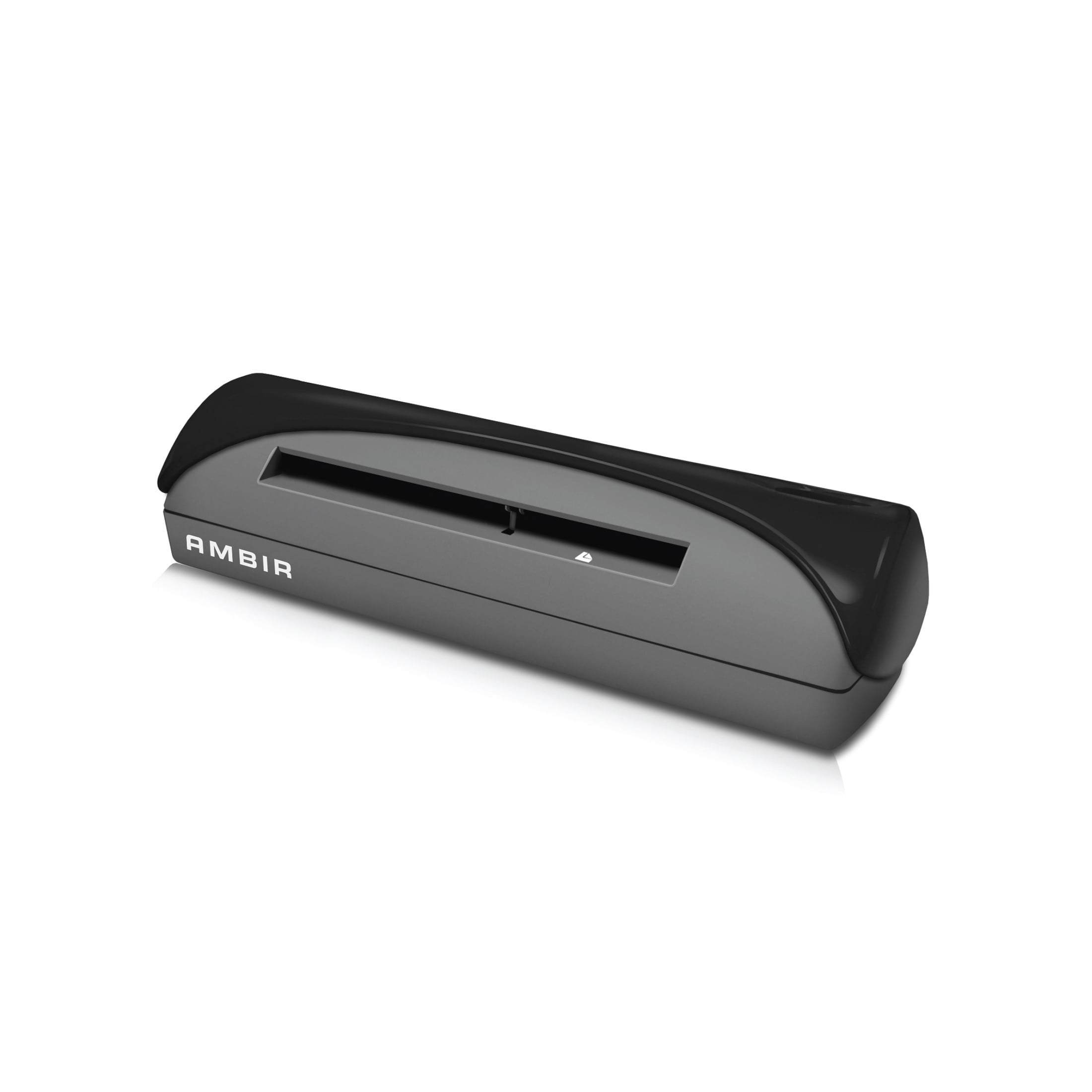 PS667 Simplex ID Card Scanner with AmbirScan for Windows PC - Walmart.com