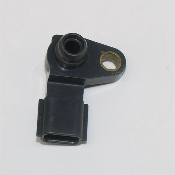 PS90-3B PS903B Manifold Absolute Pressure MAP Boost Sensor - Walmart.com