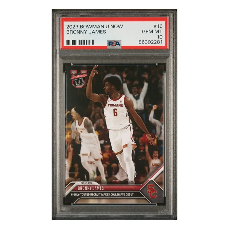 NBA LeBRON JAMES 1of1 ジャージカード(NBAレジェンドトレカ NBA LeBRON JAMES 1of1 ジャージカード(NBAレジェンドトレカ