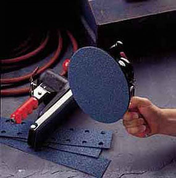 PSA Long Blue LongBoard Sandpaper, 2-3/4 23610 - Walmart.com