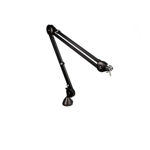 PSA1 Professional Studio Boom Arm - Walmart.com