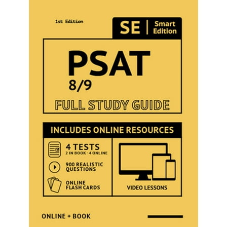 Knat Full Study Guide : Study Manual with 100 Video Lessons, 4 Full ...