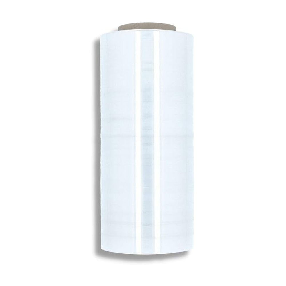PSBM Blown Like Machine Stretch Wrap 20 Inch x 5000 Feet 80 Gauge 20 ...