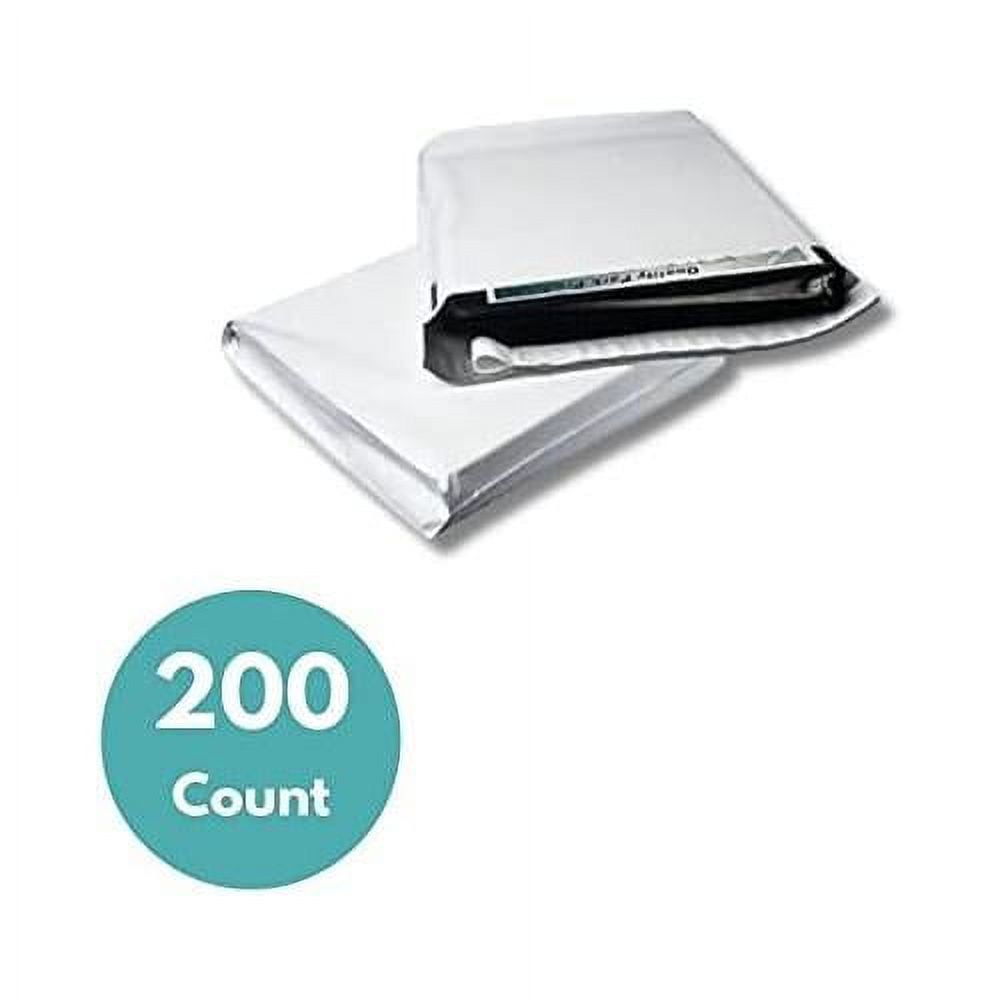 PSBM Expansion Mailers, 30X36 Inch, 200 Pack, Expandable Gusseted ...