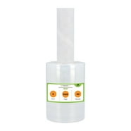 SSBM Cast Mini Hand Stretch Wrap with Handle 3" x 1000' 1296 Rolls 80 ...