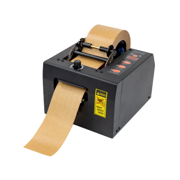 Wrist Tape Dispenser