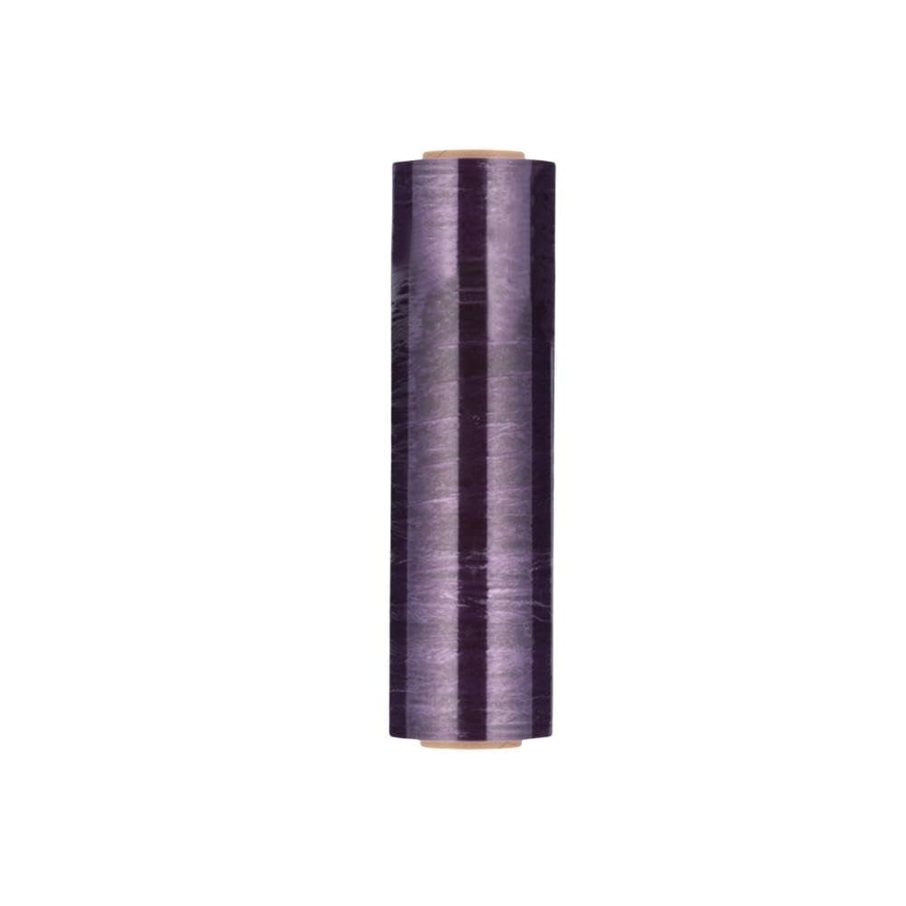 PSBM Cast Machine Stretch Wrap 20 Inch x 5000 Feet 40 Rolls 80 Gauge ...