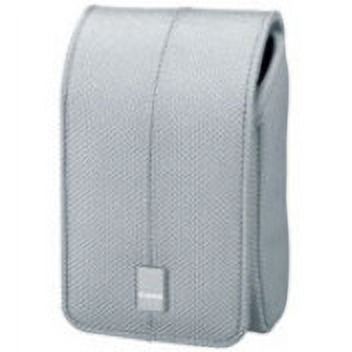 PSC-500 Deluxe Soft Camera Case - Walmart.com