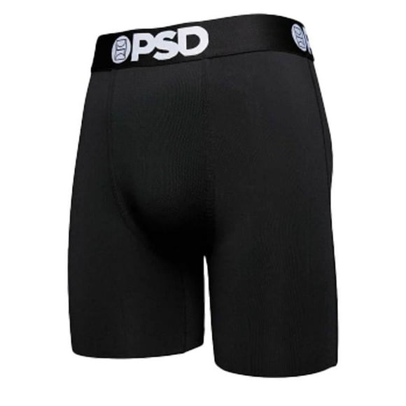 Psd Boxers