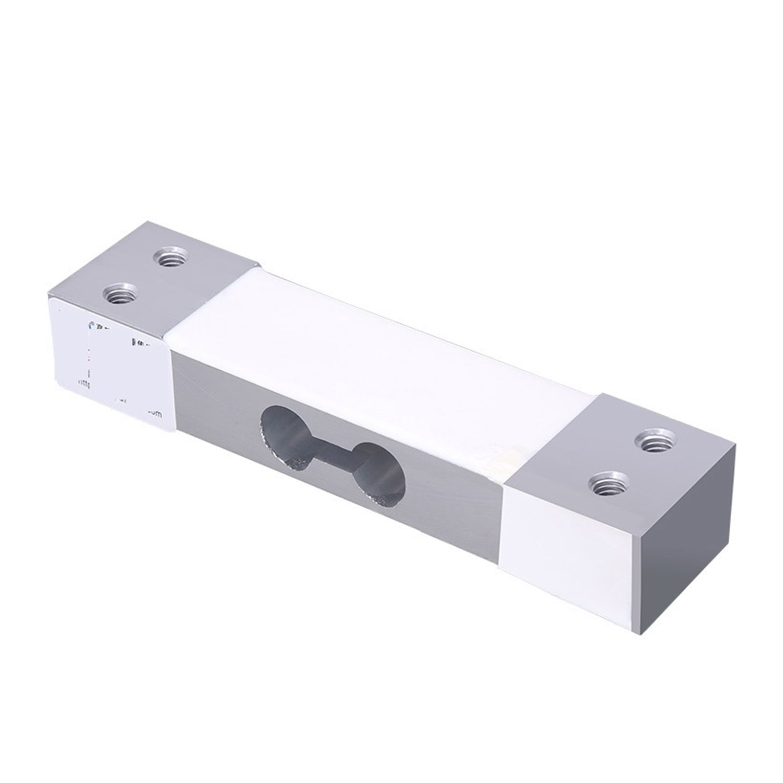 PSD-X1 Electronic Platform Scale Load Cell Shear Beam Weighing Small ...