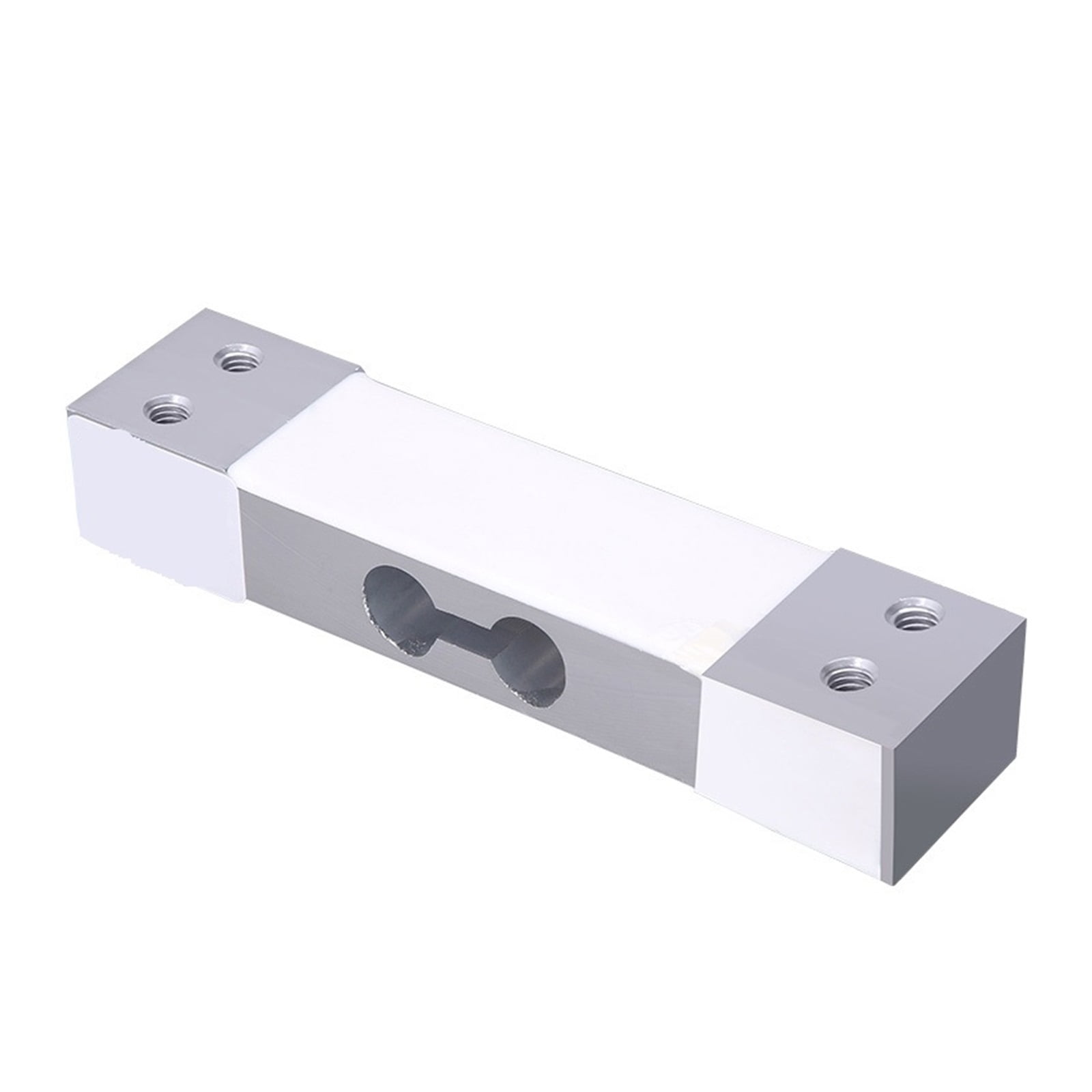 PSD-X1 Single Point Load Cell 10/20/40/60/80KG Cantilever Weighing ...