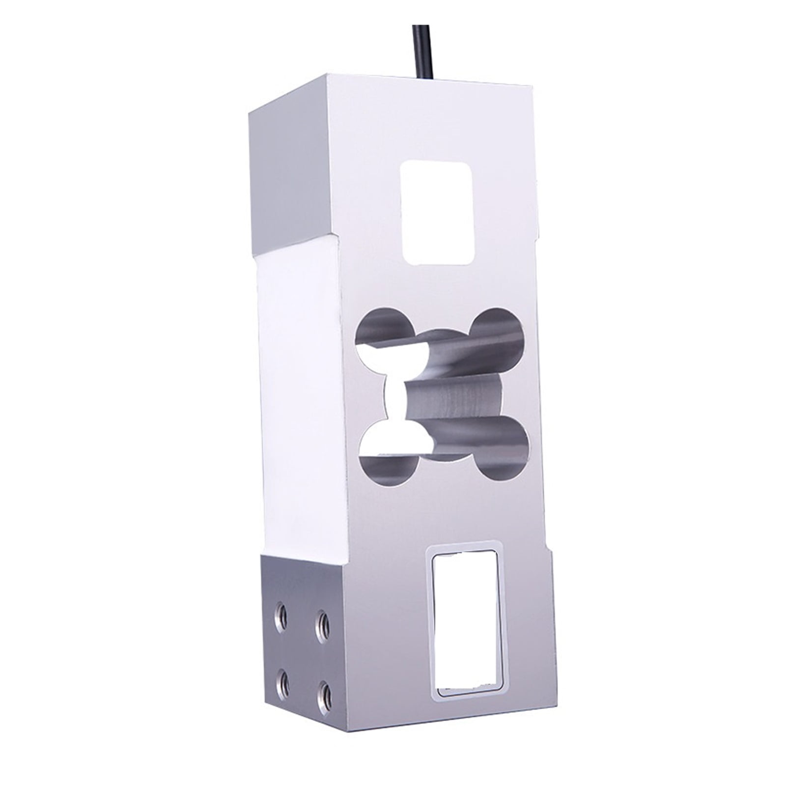 PSD-X5 Load Cells Weighing Sensor Shear Beam Weighing Load Cell 100/200 ...