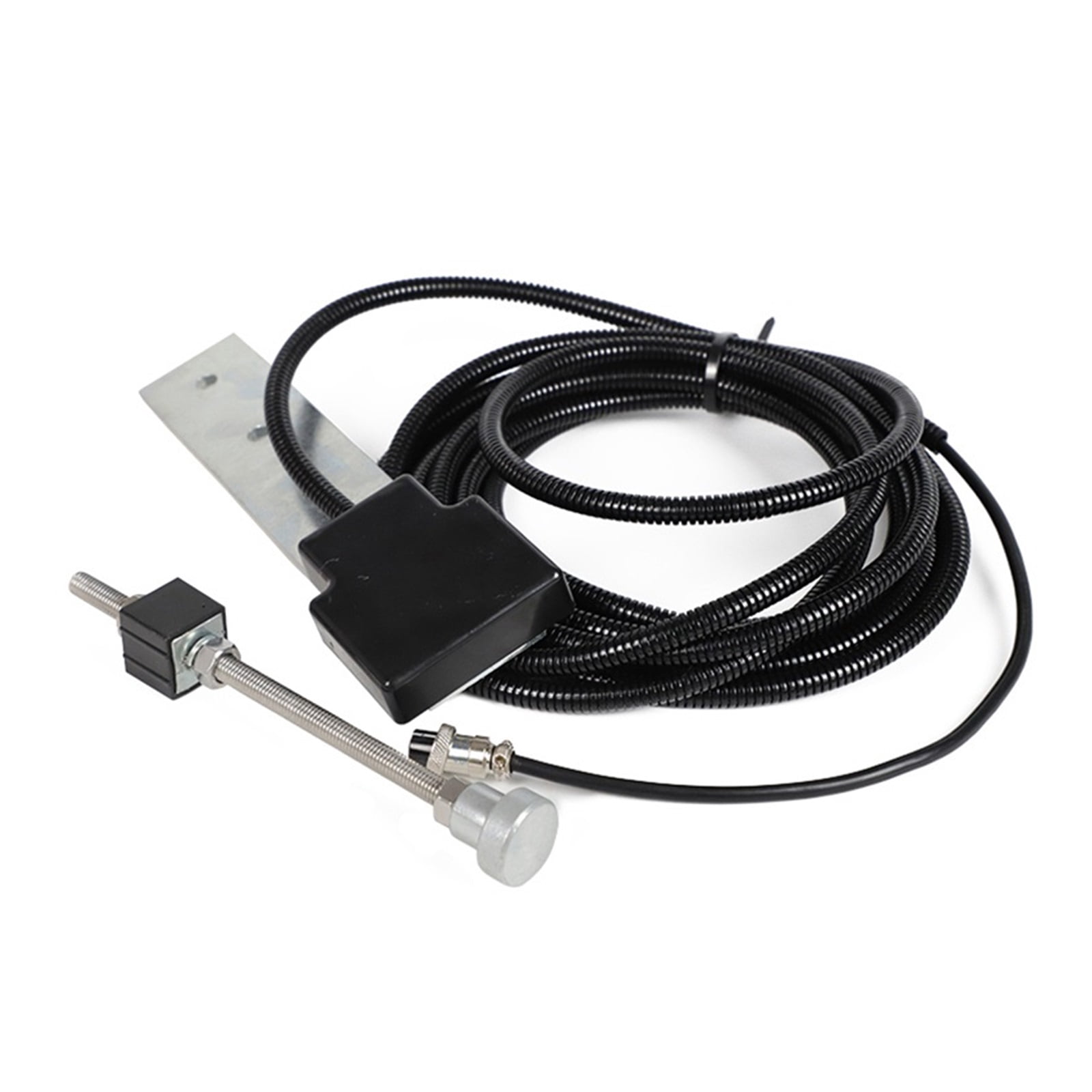 PSD9000 Electronic Weighing Forklift Weight Monitoring System For Wheel ...
