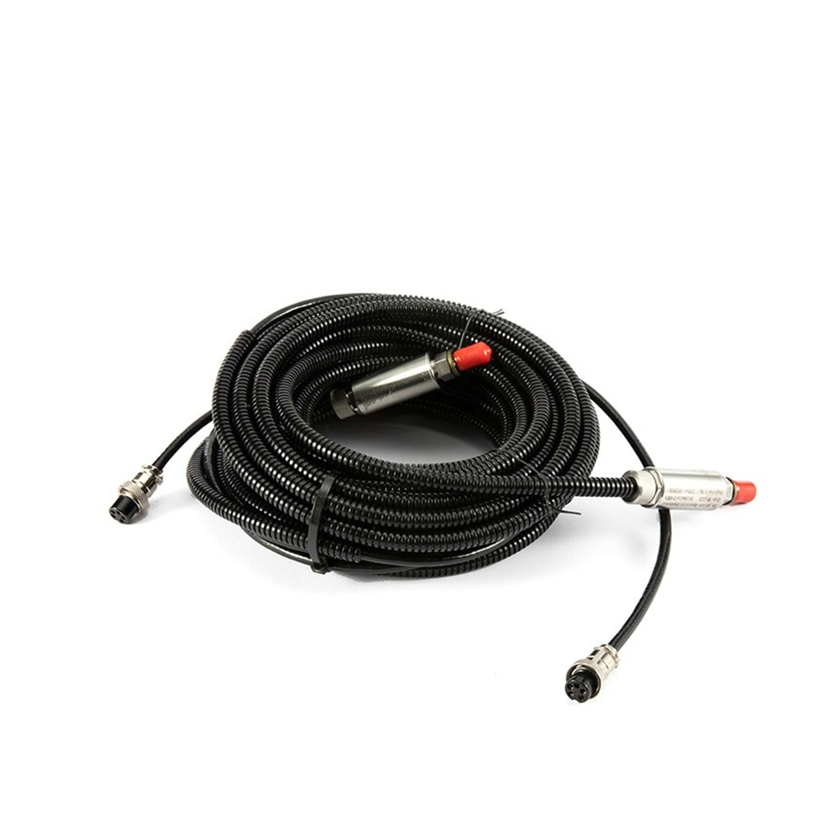 PSD9000 Electronic Weighing Forklift Weight Monitoring System For Wheel ...