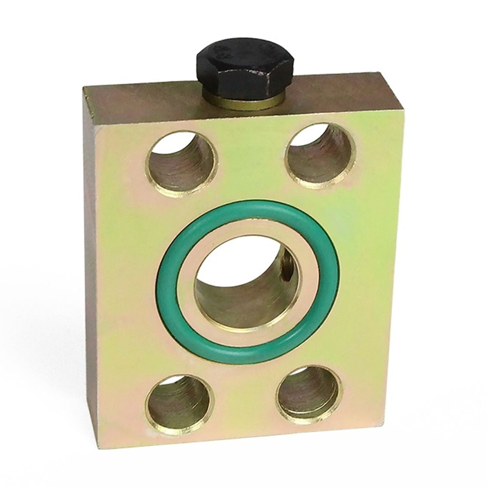 PSD9000 Electronic Weighing Forklift Weight Monitoring System For Wheel ...