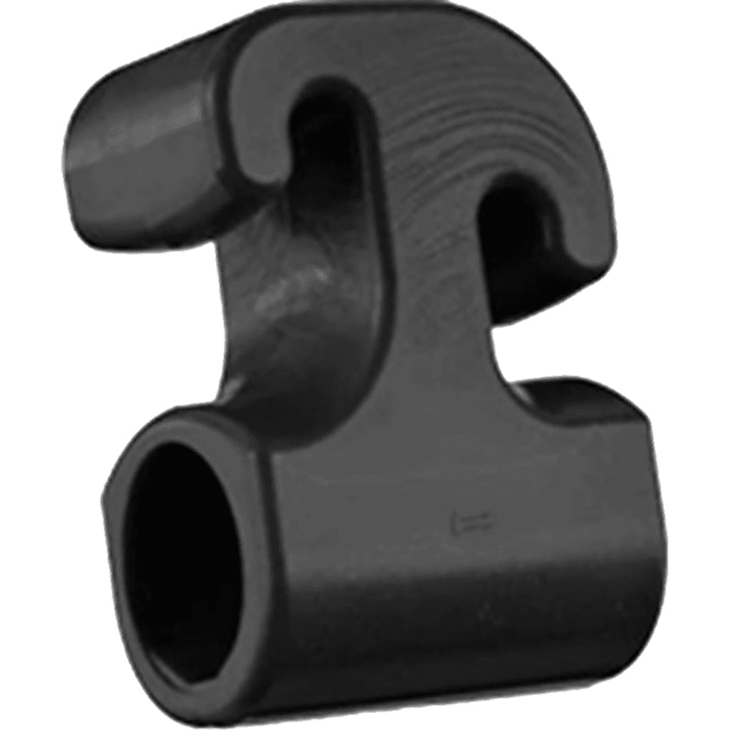 Pse Cable Slide Black - Walmart.com