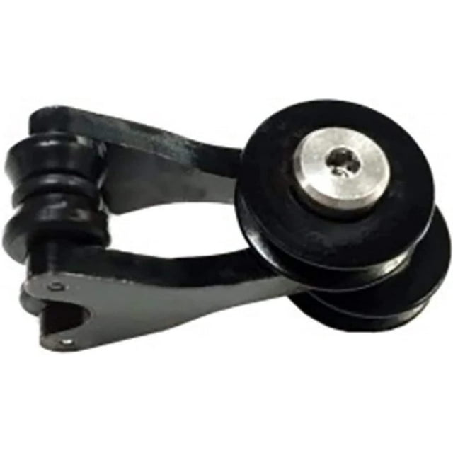 PSE Archery Rollerglide Standard Cable Guard Fits Flex Slides - Black ...