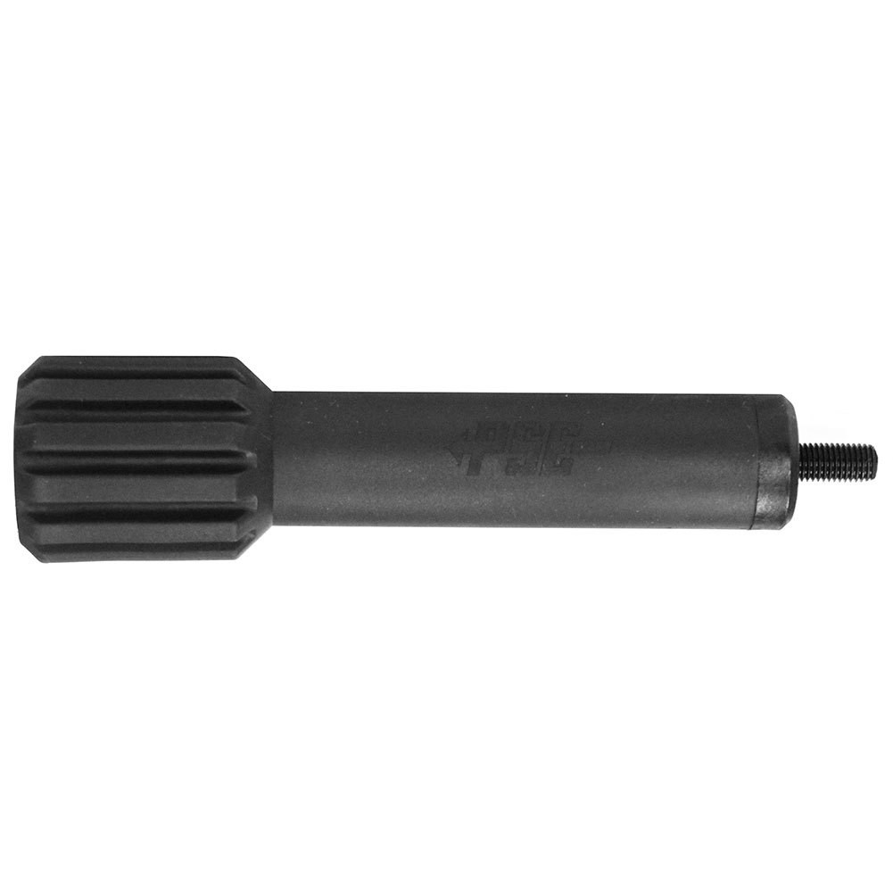 PSE FX4 6" Black Stabilizer Archery Vibracheck Bow - Walmart.com