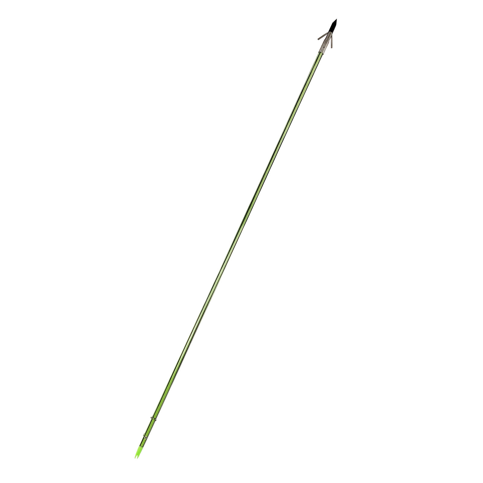 PSE Fish Stick Bowfish Arrow - Walmart.com