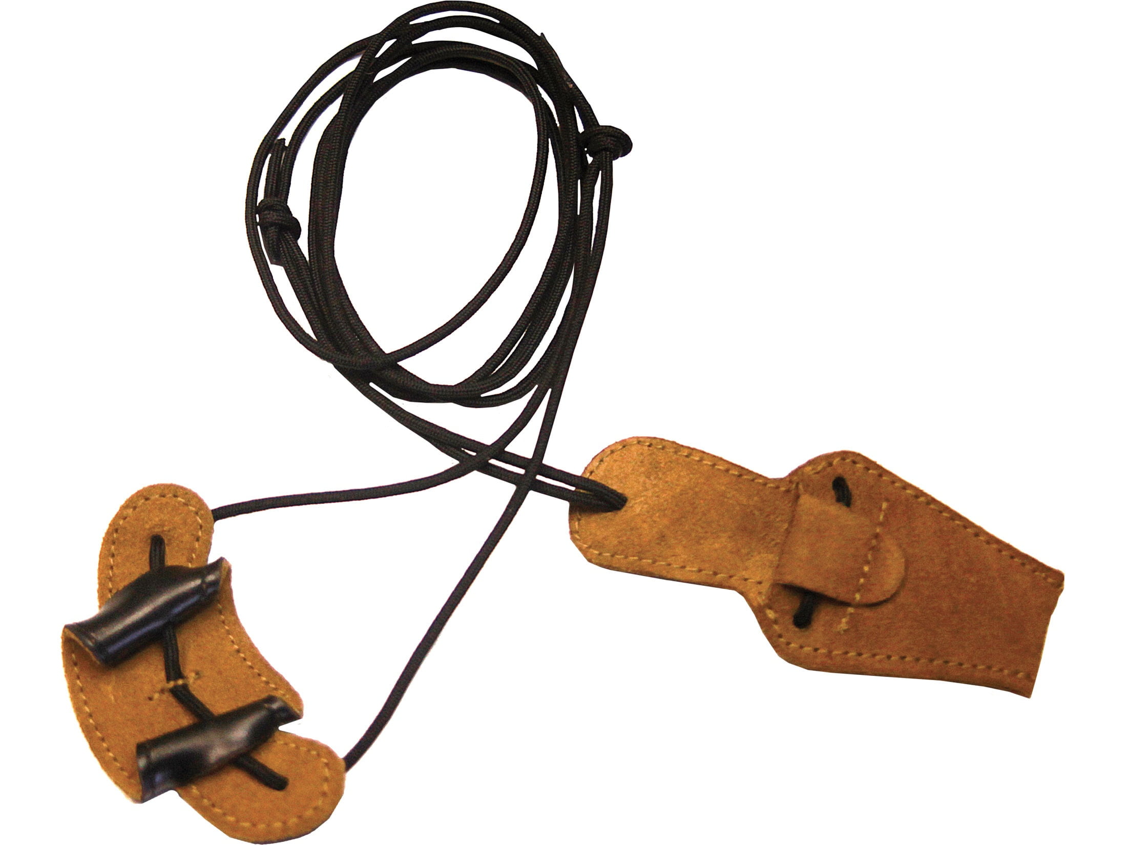 PSE Flex Pro Longbow/Recurve Stringer Archery Traditional Bow - Walmart.com