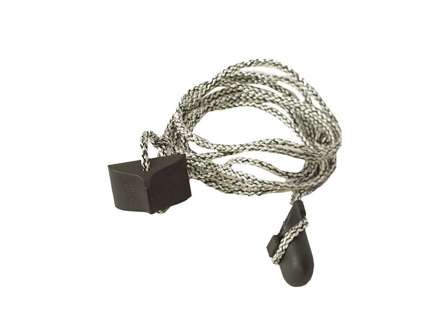 PSE Flex Pro Recurve Bow Stringer - Walmart.com