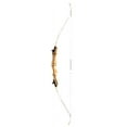 PSE Razorback Jr Recurve 54" - Walmart.com