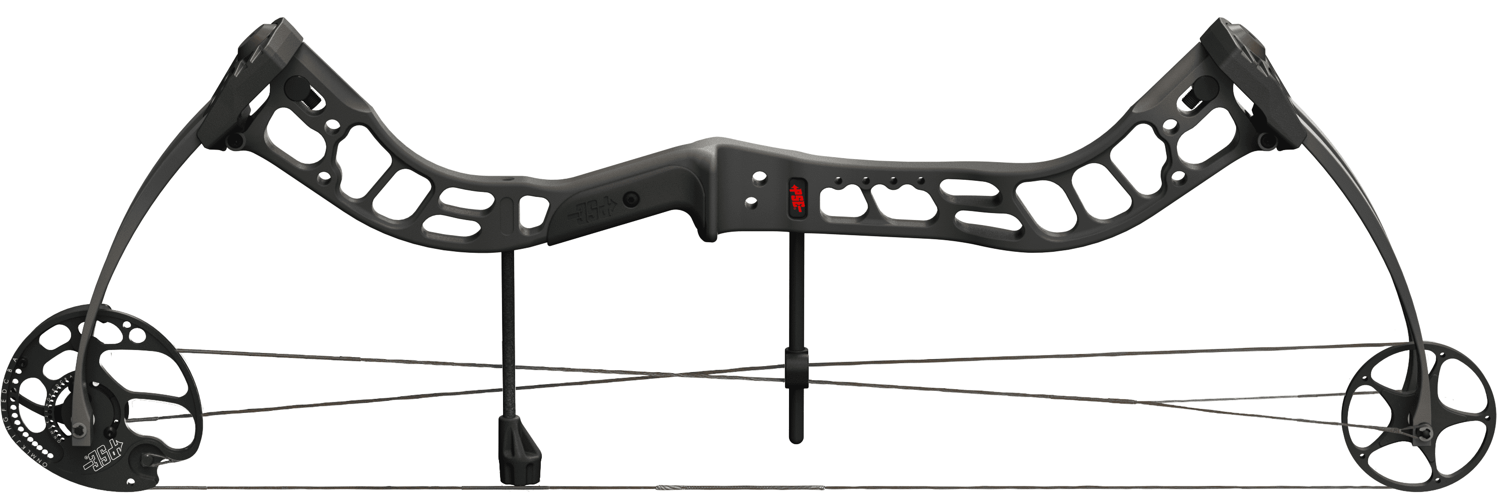 PSE Stinger ATK Series Bow 60/70lbs Four Colors Available - LH/RH ...