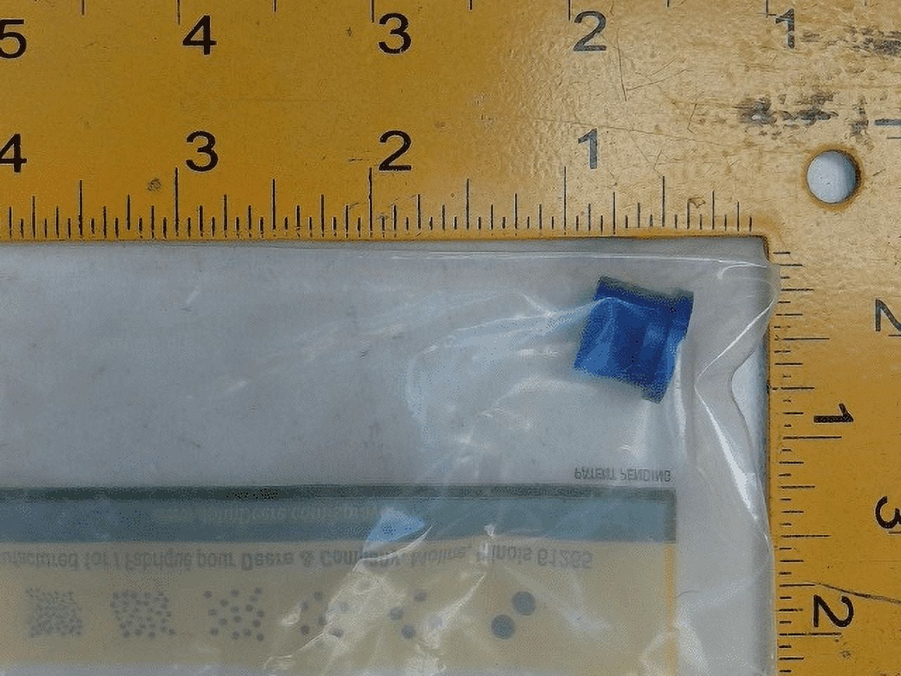 PSERI8003 SPRAY TIP fits JOHN DEERE (New OEM) - Walmart.com