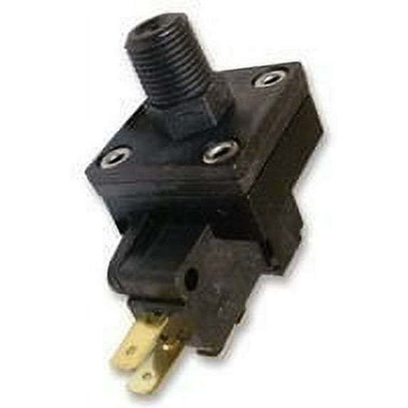 PSF103-9061-905 Pressure Switch, 4-15 PSI - Walmart.com