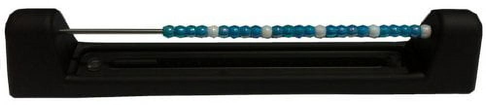 PSI Aqua Tally Swimming Lap Counter - Walmart.com