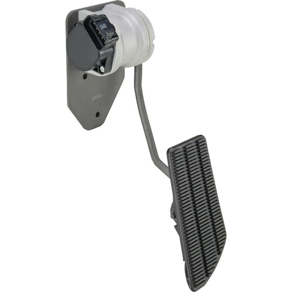 PSI Conversion ACC-1049 Gen III C10/Square Body/OBS Pedal Swap ...