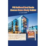 PSI National Real Estate License Study Guide! The Best Test Prep Book ...