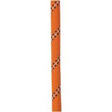 PSK Kernmantle Rope - 7/16 Inch Heavy Duty Rope Sewn Termination, 26kN ...