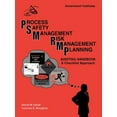 Psm/Rmp Auditing Handbook: A Checklist Approach, (Paperback) - Walmart.com