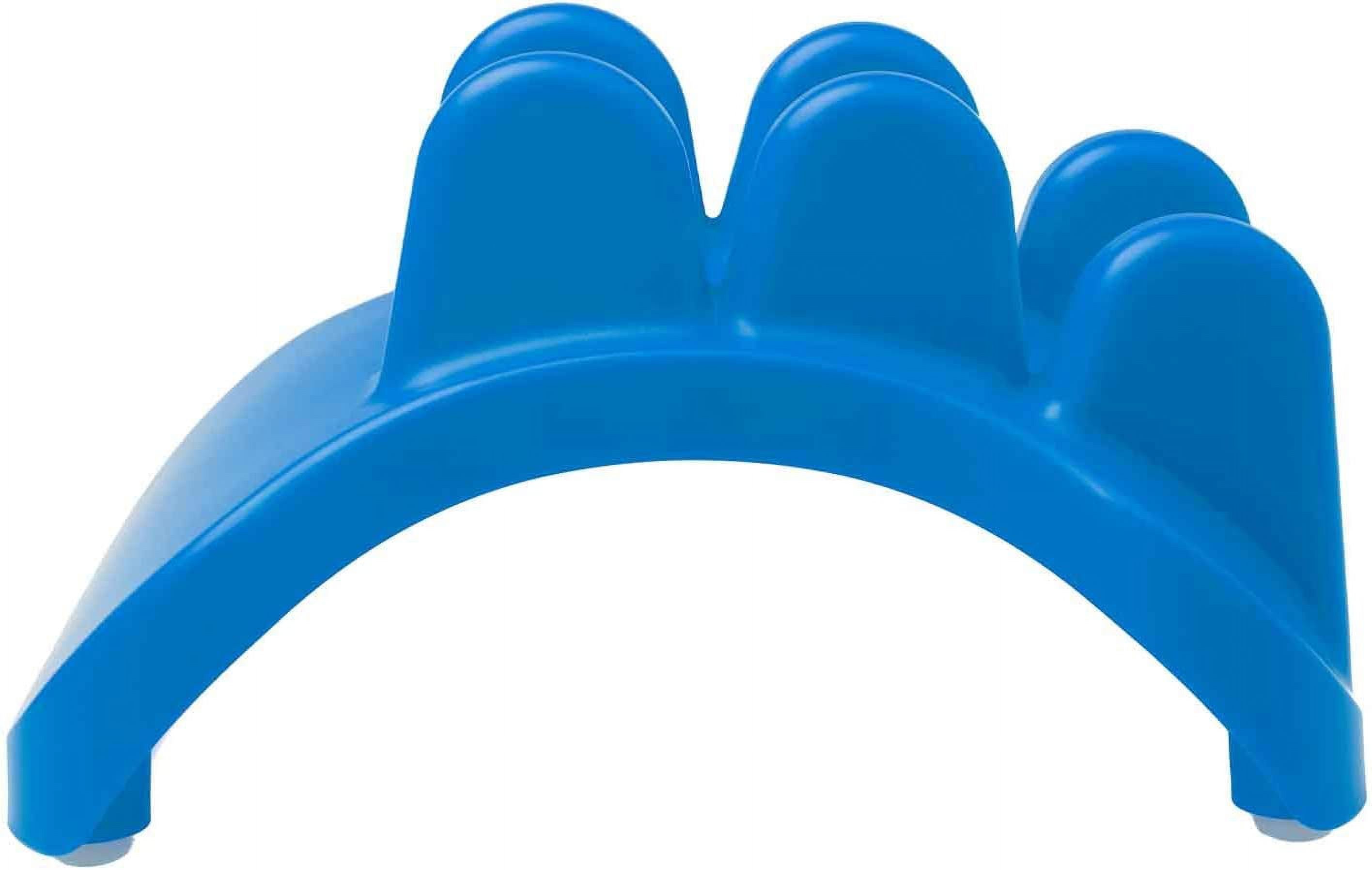 PSO-Neck Muscle Release Tool and Neck Massager - Neck Tension Reliever ...